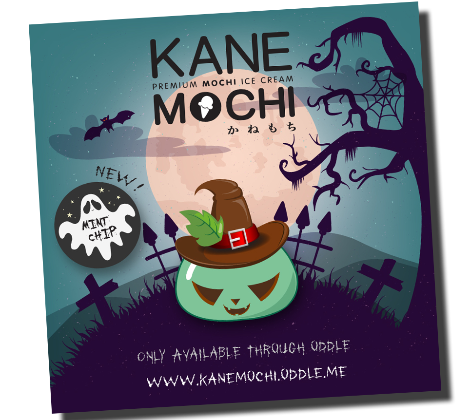 KANEMOCHI Singapore